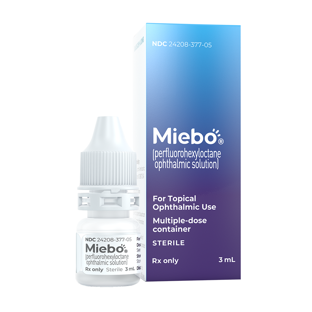 Miebo Eye Drops Mi Eyes miebo-eye-drops-mi-eyes