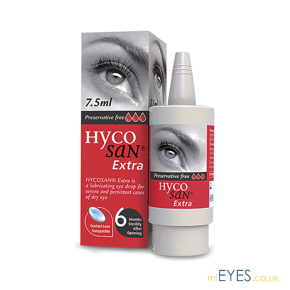 Hycosan Extra – Mi Eyes