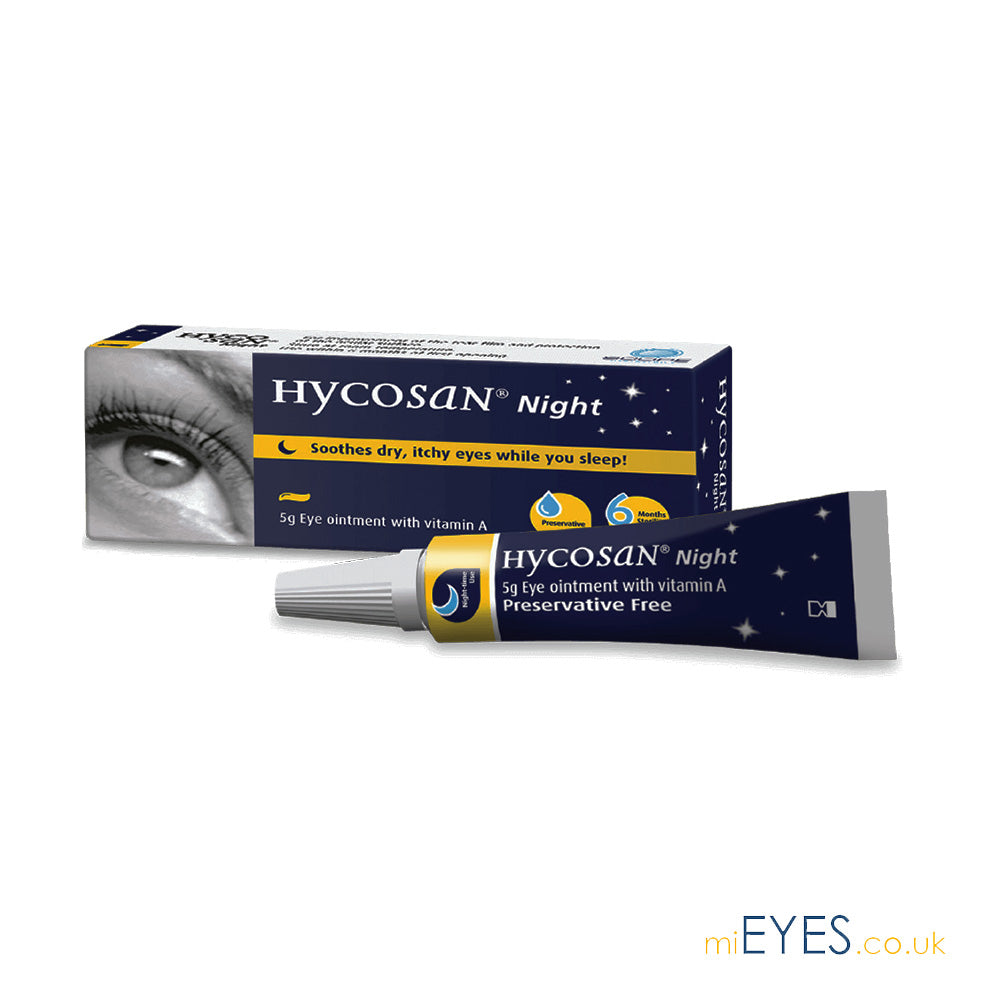 Hycosan Night Mi Eyes hycosan-night-mi-eyes