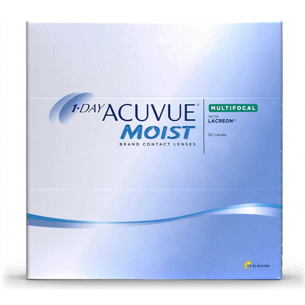 1 Day Acuvue Moist Multifocal 90 Pack – Mi Eyes